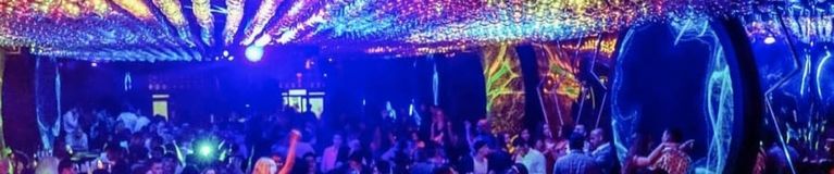 Mynt Miami Table